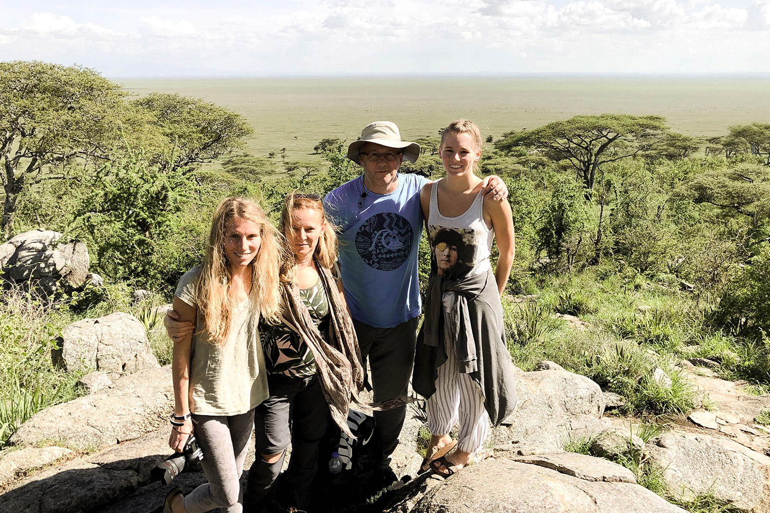 About us – Authentic Baška